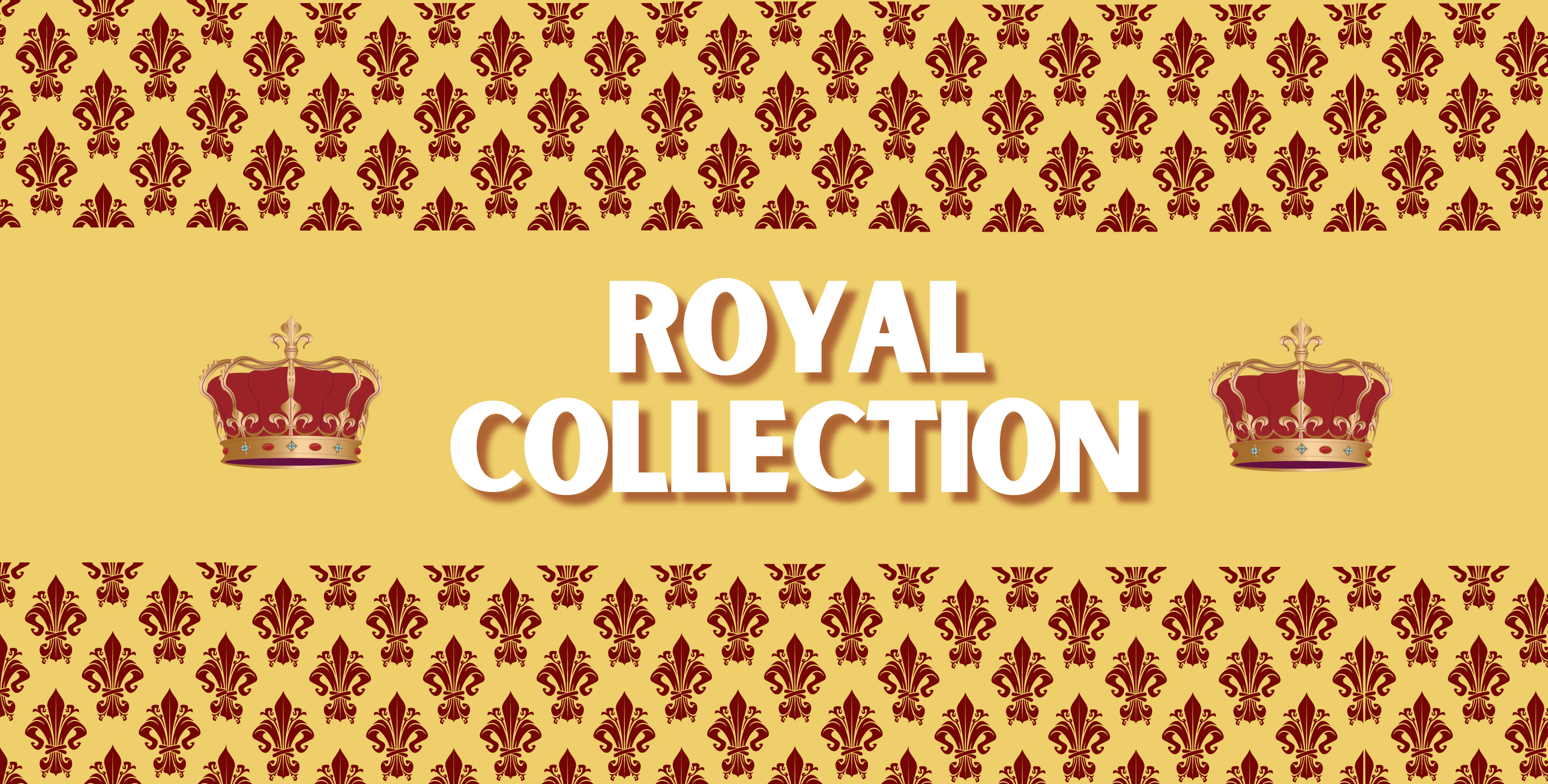 Gift Collection Of The Royal Family - British Souvenirs & Gifts ...