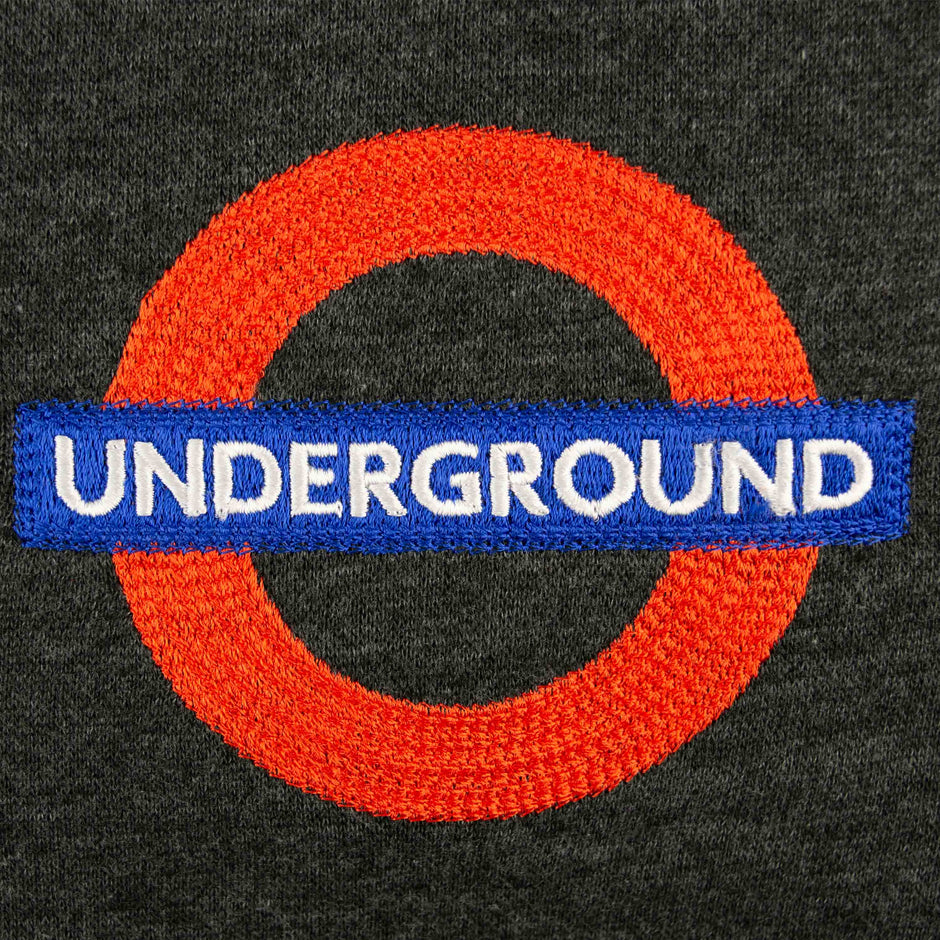 Official Licensed London Underground Merchandise - British Gift Shop