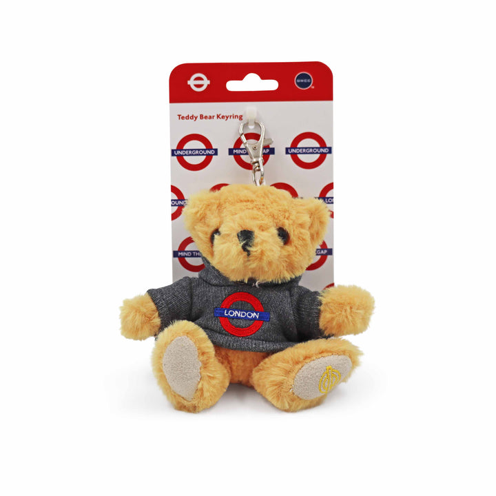 Official Licensed London Underground Merchandise - British Gift Shop ...