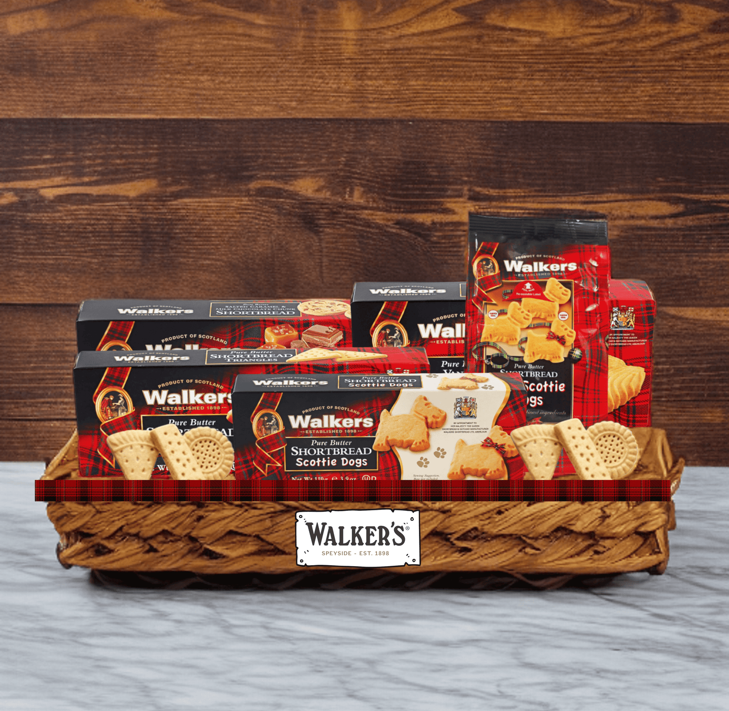 British Gifts & London Souvenirs – British Gift Shop