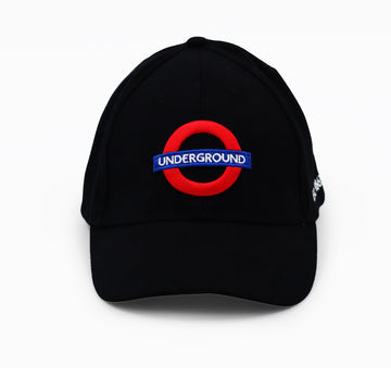 Official Licensed London Underground Merchandise - British Gift Shop