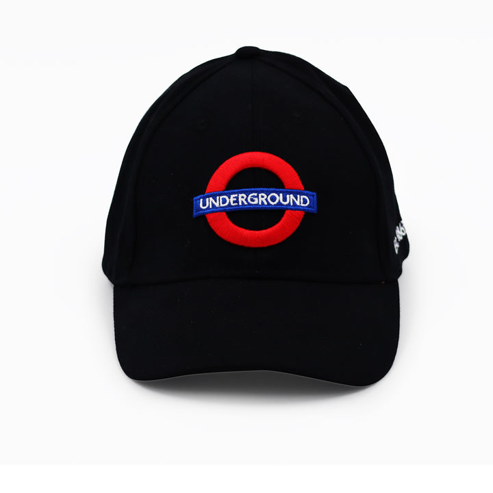 Official Licensed London Underground Merchandise - British Gift Shop