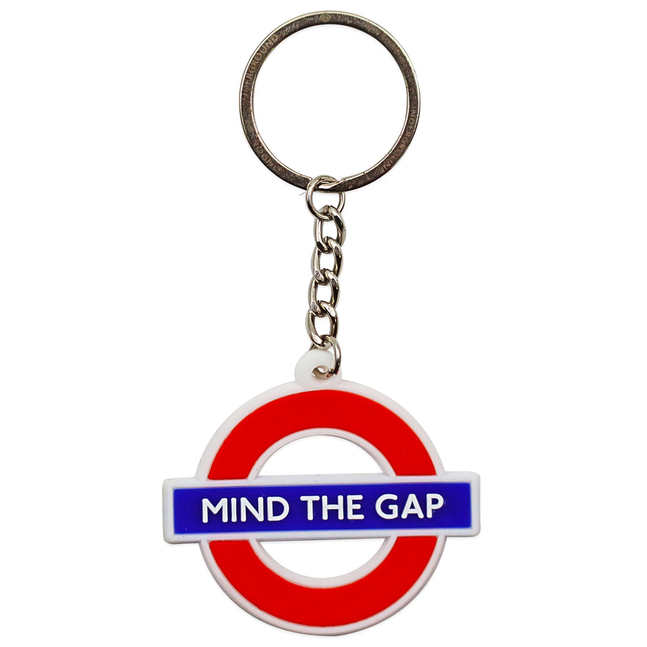 Official Licensed London Underground Merchandise - British Gift Shop