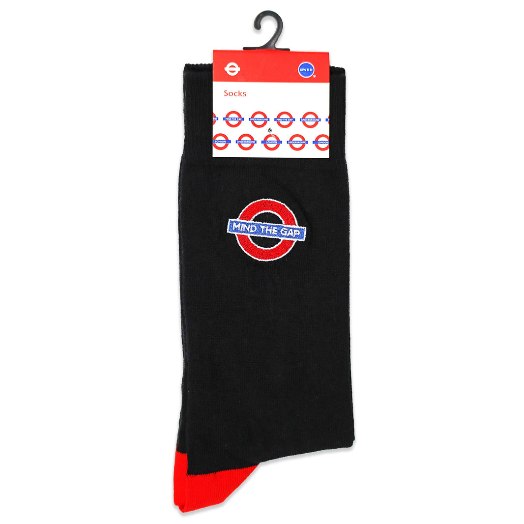 Official Licensed London Underground Merchandise - British Gift Shop