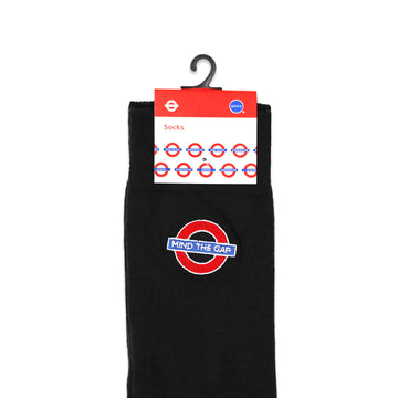 Official Licensed London Underground Merchandise - British Gift Shop
