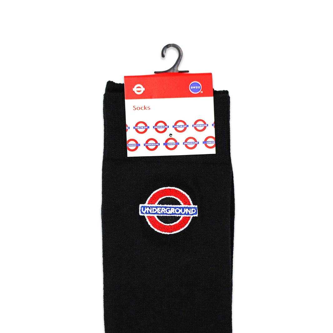 Official Licensed London Underground Merchandise - British Gift Shop